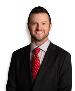 Arkansas Personal Injury Lawyer - Minton Law Firm